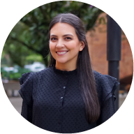 Resolución de conflictos y comunicación asertiva